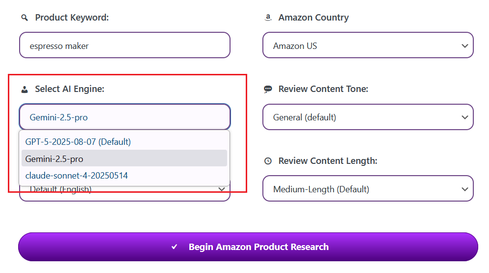 Azon AI Labs Special Bundle (WTP Special) - WP Theme Plugin