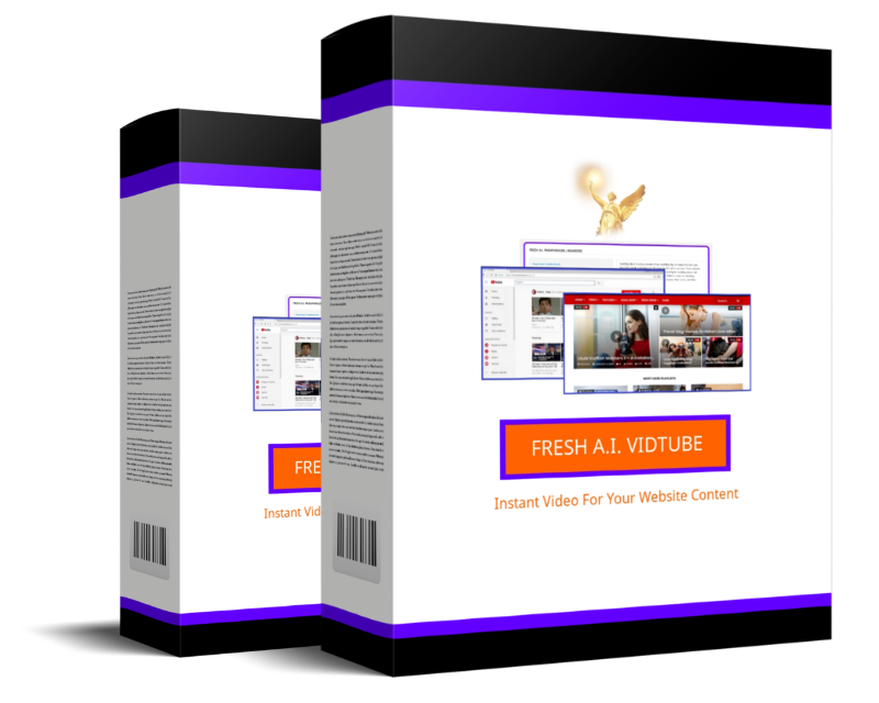 Addons And Extensions WP Fresh A I Plugin Addons And Extensions WP Fresh A I Plugin