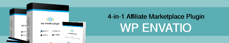 WpThemePlugin.com (WordPress Theme, Plugins & Tools)